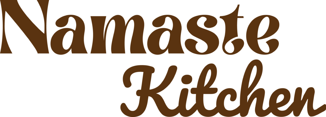 - Home [www.namastekitchenfargo.com]